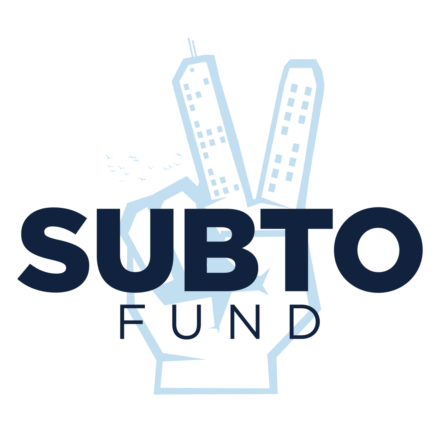 Meet Our Team at SubTo Fund