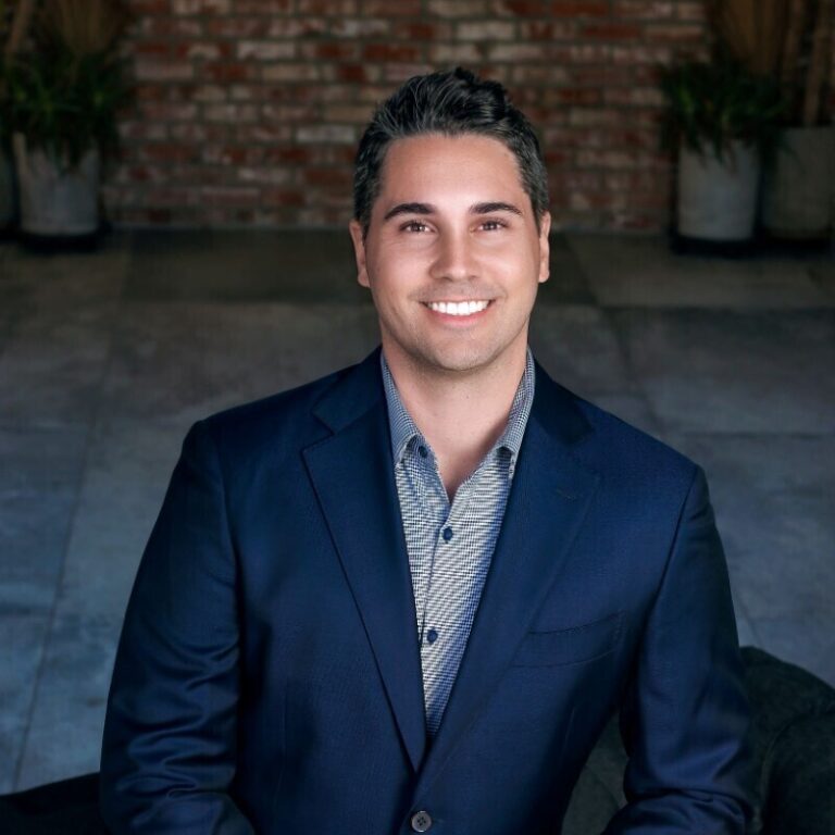 Meet Our Team at SubTo Fund