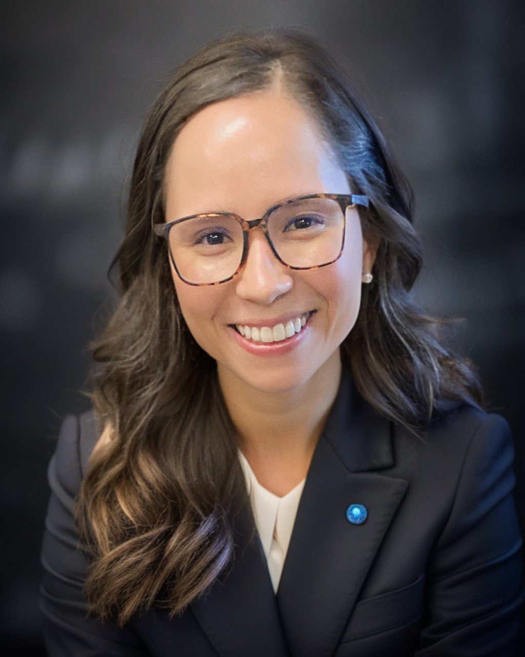 Meet Our Team at SubTo Fund