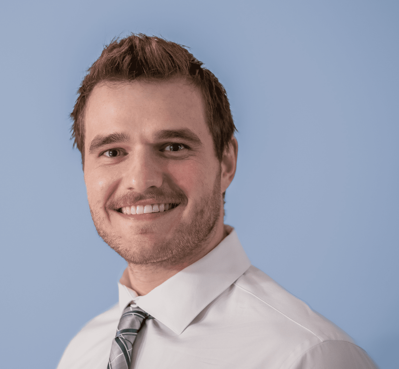 Meet Our Team at SubTo Fund